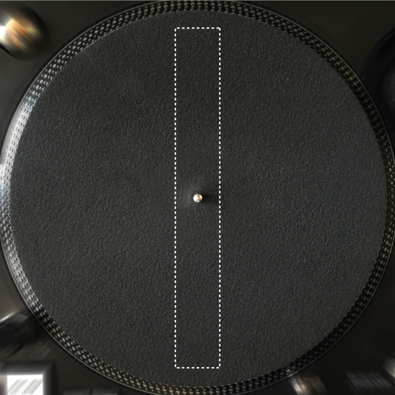 custom-slip-mat-laser-engraved-band-vertical – brandmymat